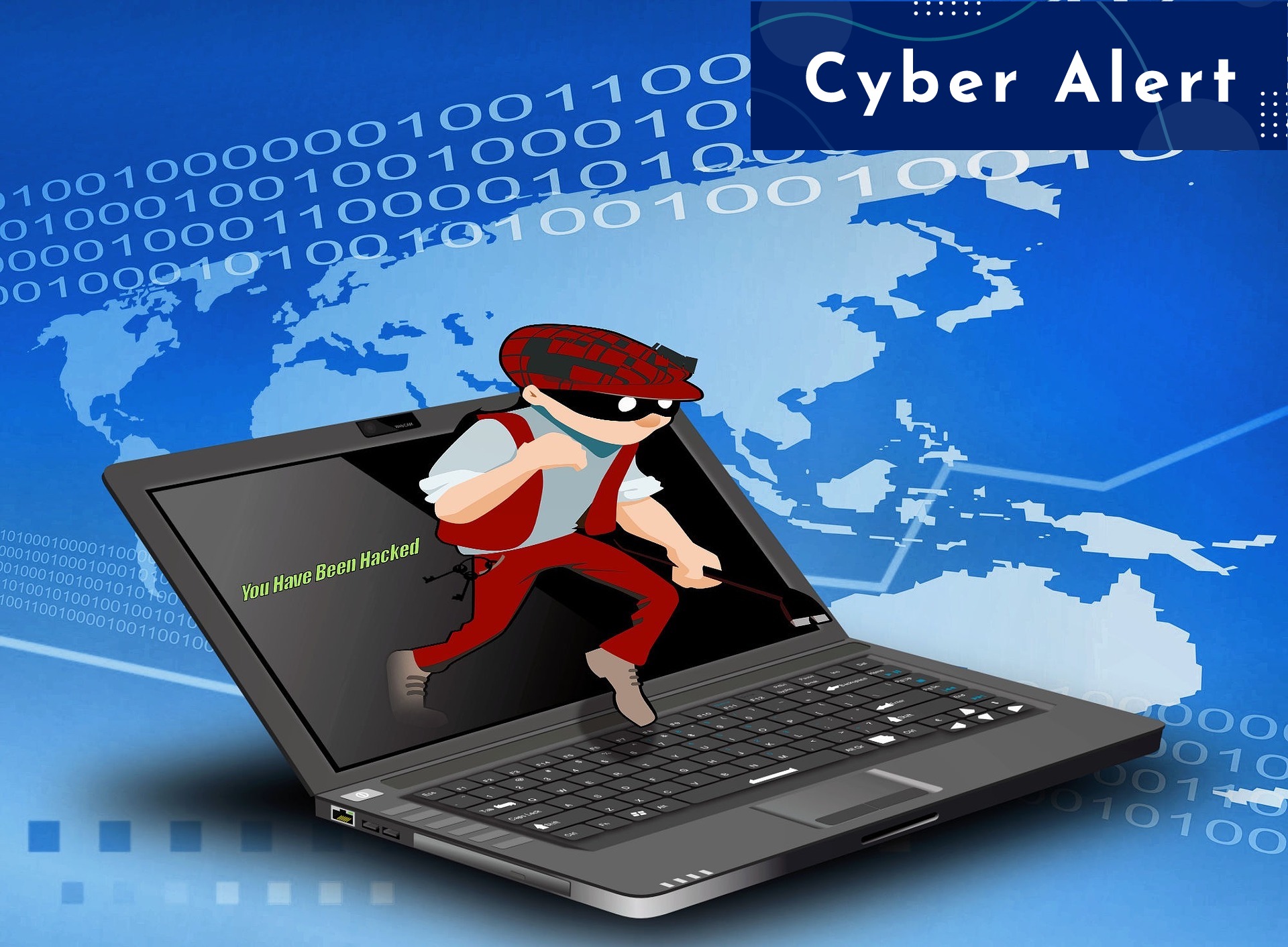 CISA、VMwareとChromeの欠陥を脆弱性カタログに追加 | Codebook｜Security News