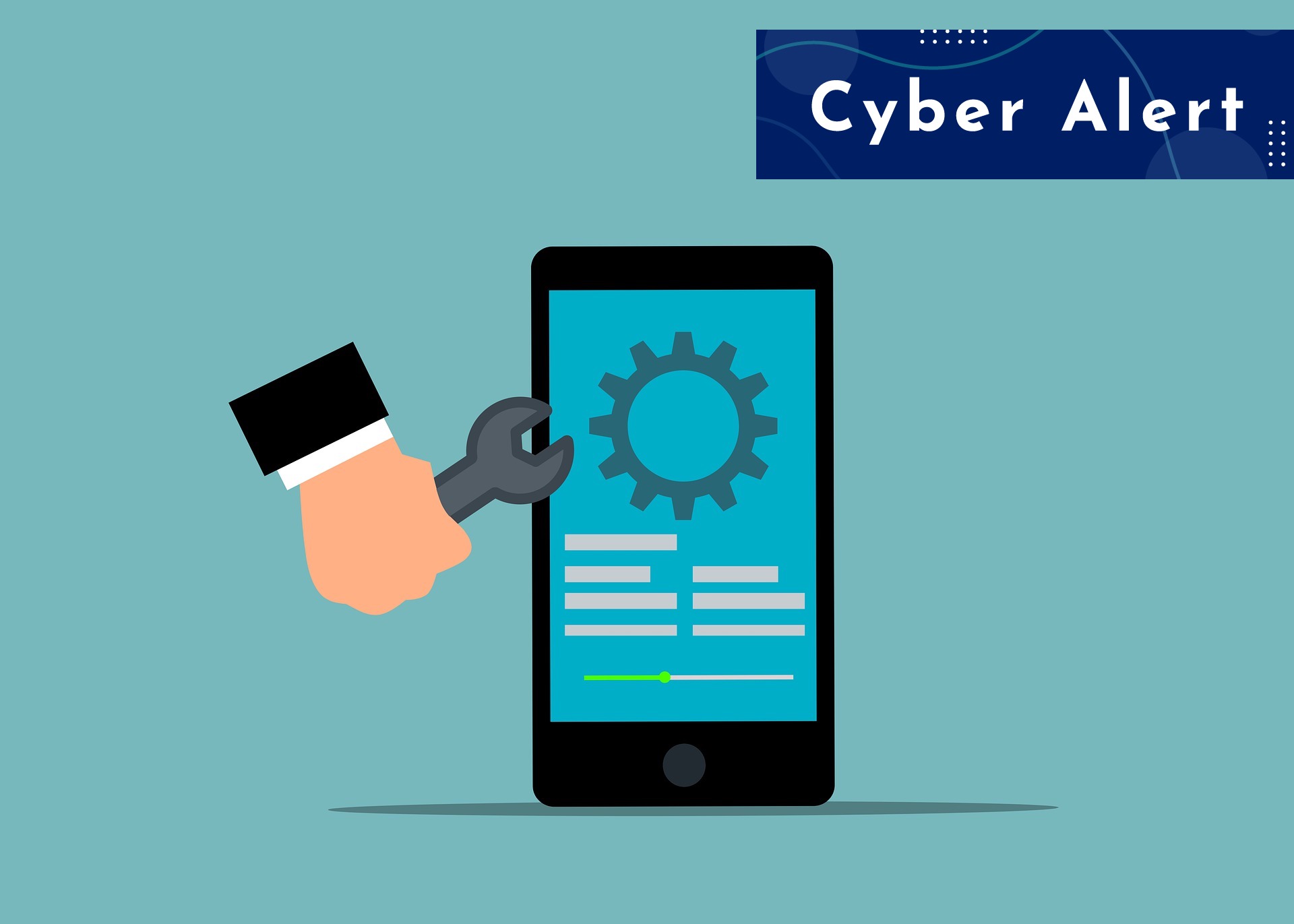 Google、盛んに悪用されているAndroidカーネルの脆弱性を修正 | Codebook｜Security News