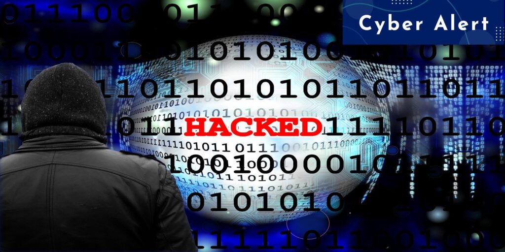 Articles | Codebook｜Security News