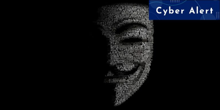 Articles | Codebook｜Security News