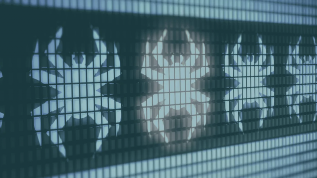 Apache Commons Text CVE 2022 42889 Codebook