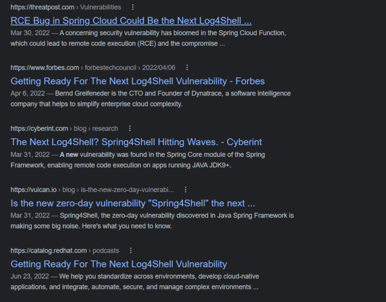 Apache Commons Textの脆弱性（CVE-2022-42889）について知っておくべきこととは？ | Codebook｜Security News