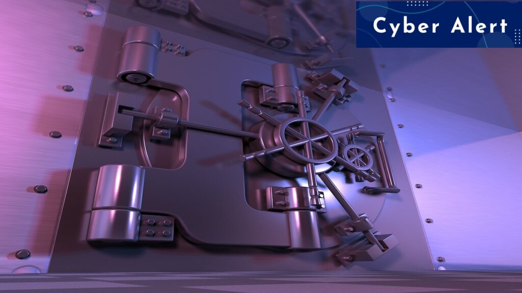 About Codebook | Codebook｜Security News