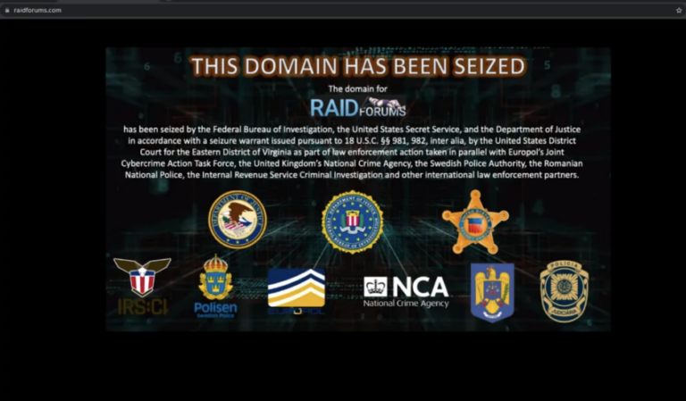 「復活」が報じられたBreachForums、これまでの経緯を振り返る | Codebook｜Security News