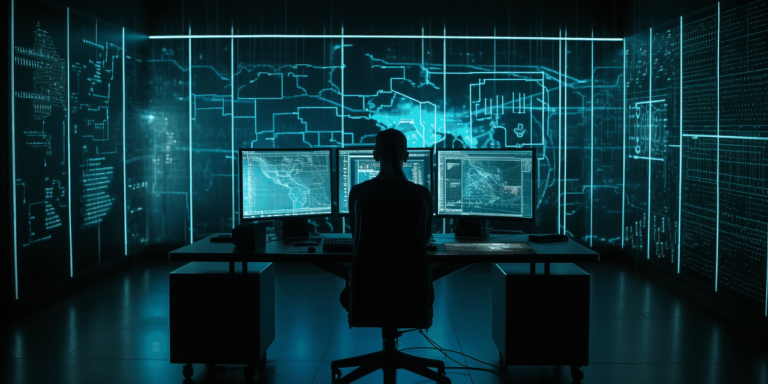 NoName057(16)とは？ロシアの「一匹狼」的なDDoSハッカーグループ | Codebook｜Security News