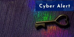 Articles | Codebook｜Security News