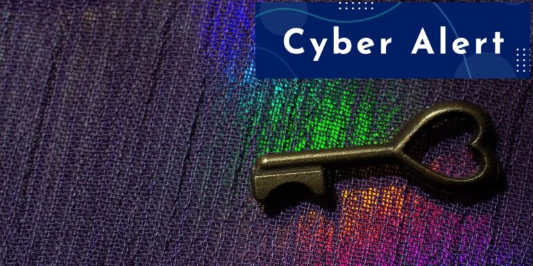 Articles | Codebook｜Security News