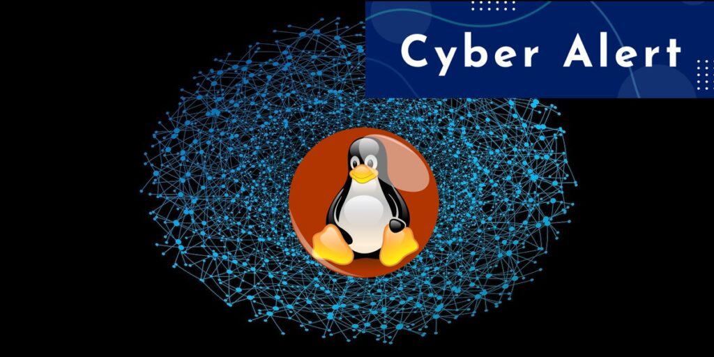 Articles | Codebook｜Security News