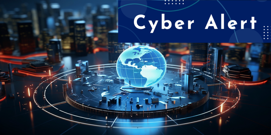 Articles | Codebook｜Security News