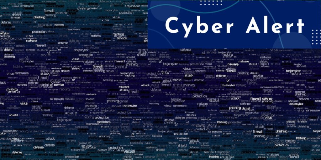 Articles | Codebook｜Security News