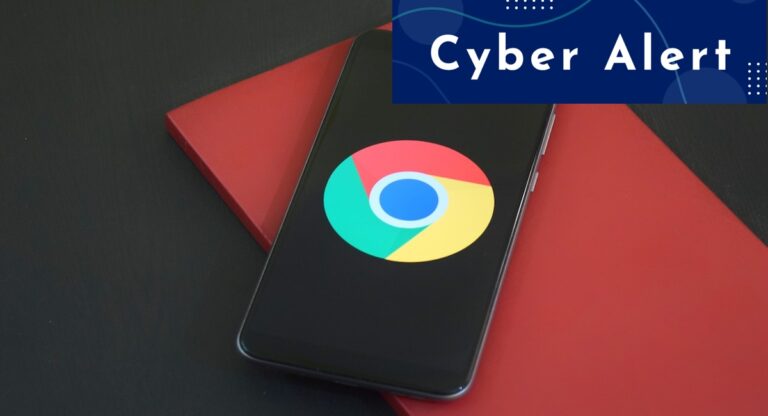 Articles | Codebook｜Security News