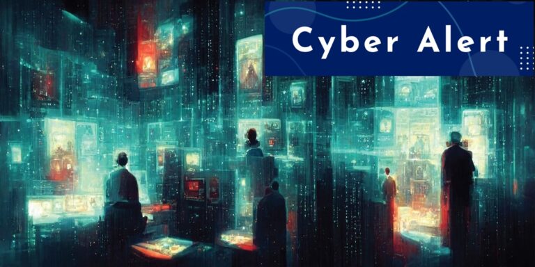 Articles | Codebook｜Security News