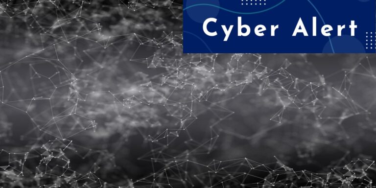 Articles | Codebook｜Security News