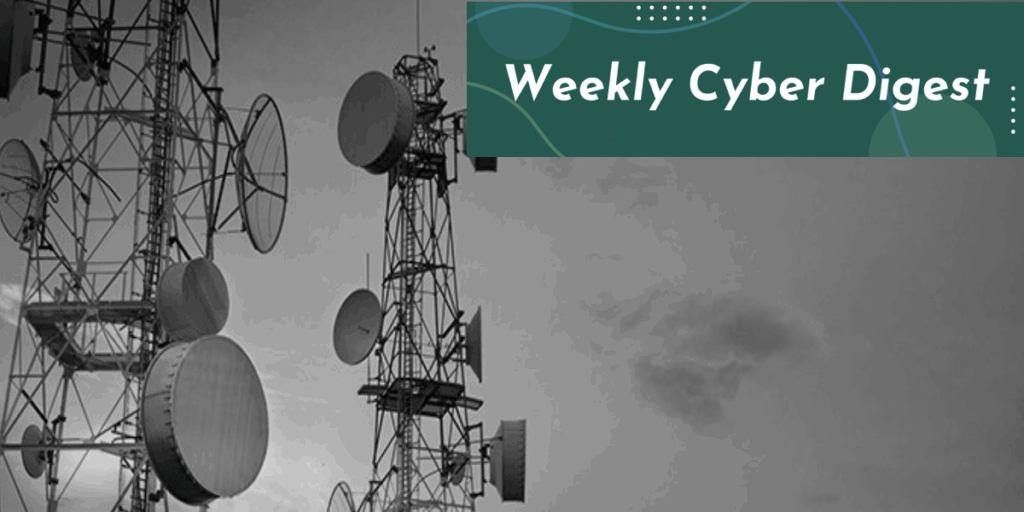 Articles | Codebook｜Security News