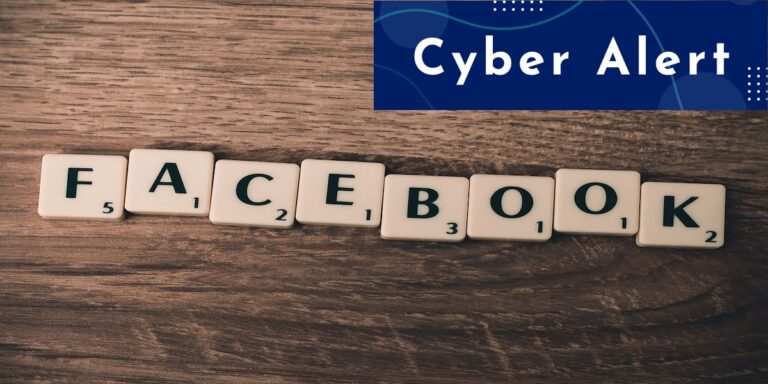 Articles | Codebook｜Security News