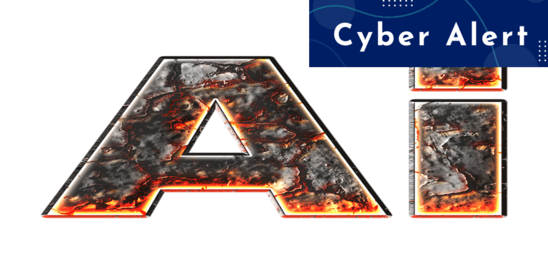 Articles | Codebook｜Security News