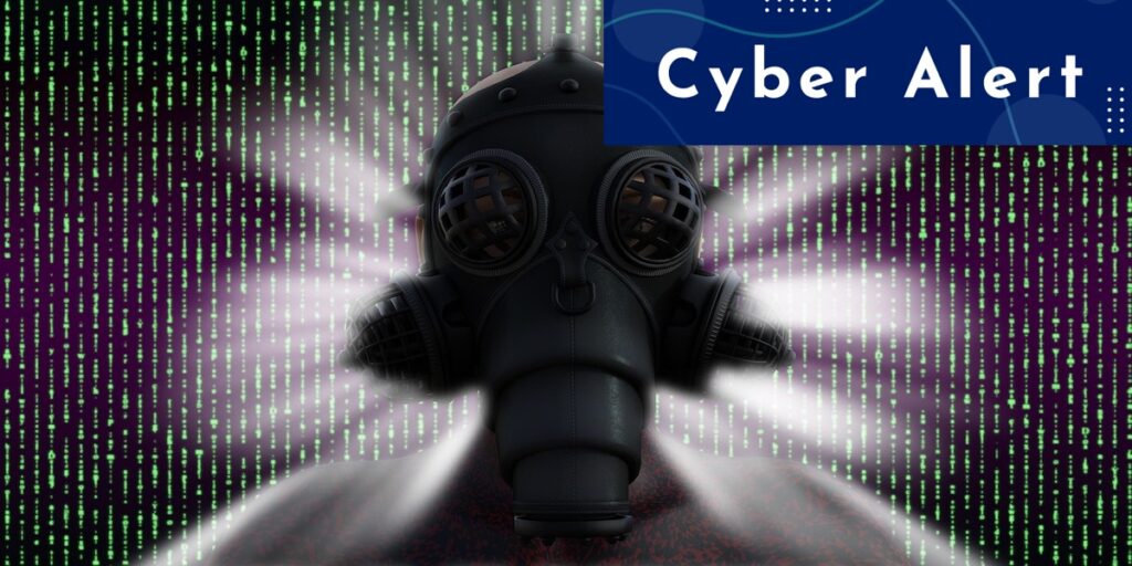 Articles | Codebook｜Security News